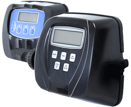 Instalatii dedurizare si filtrare apa - AquaFilters